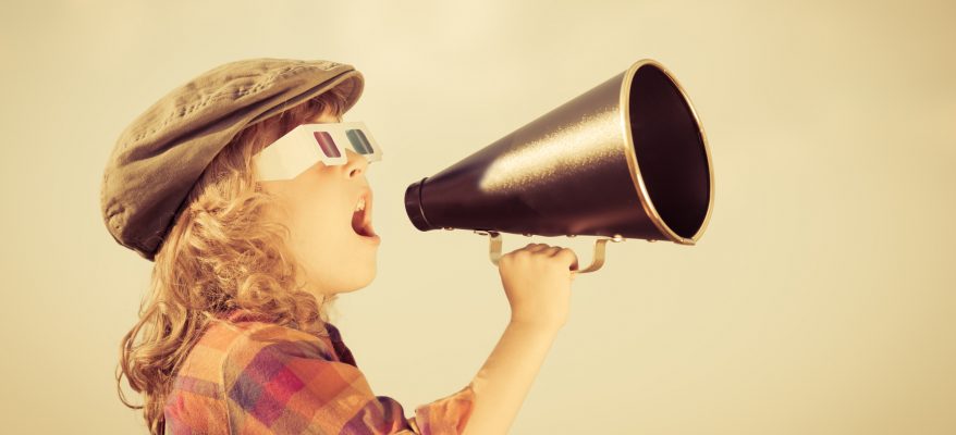 5 Tecniche di ascolto attivo (e come praticarlo) | Blog ufficiale dell ...